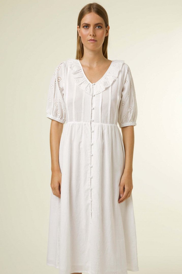 Dresses, Artistic Design & Women's Clothing – Ms.Meri Mak